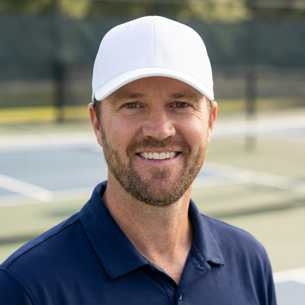 Private Golf Coaches in Kent County, MI | CoachUp