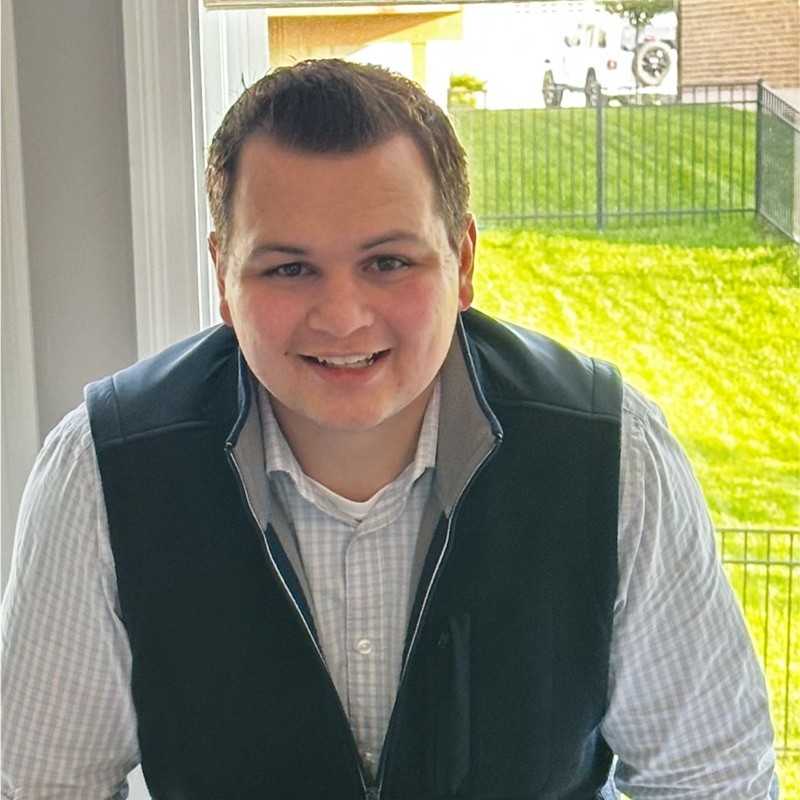 Book Dan Sanderson - Golf coach near Chicago, Illinois