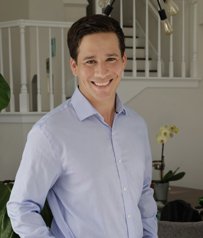 Book Stephan - Tennis coach near North Kansas City MO