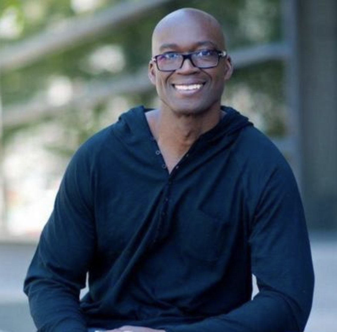 Book Michael Blanks - Basketball coach near Saint Paul, Minnesota