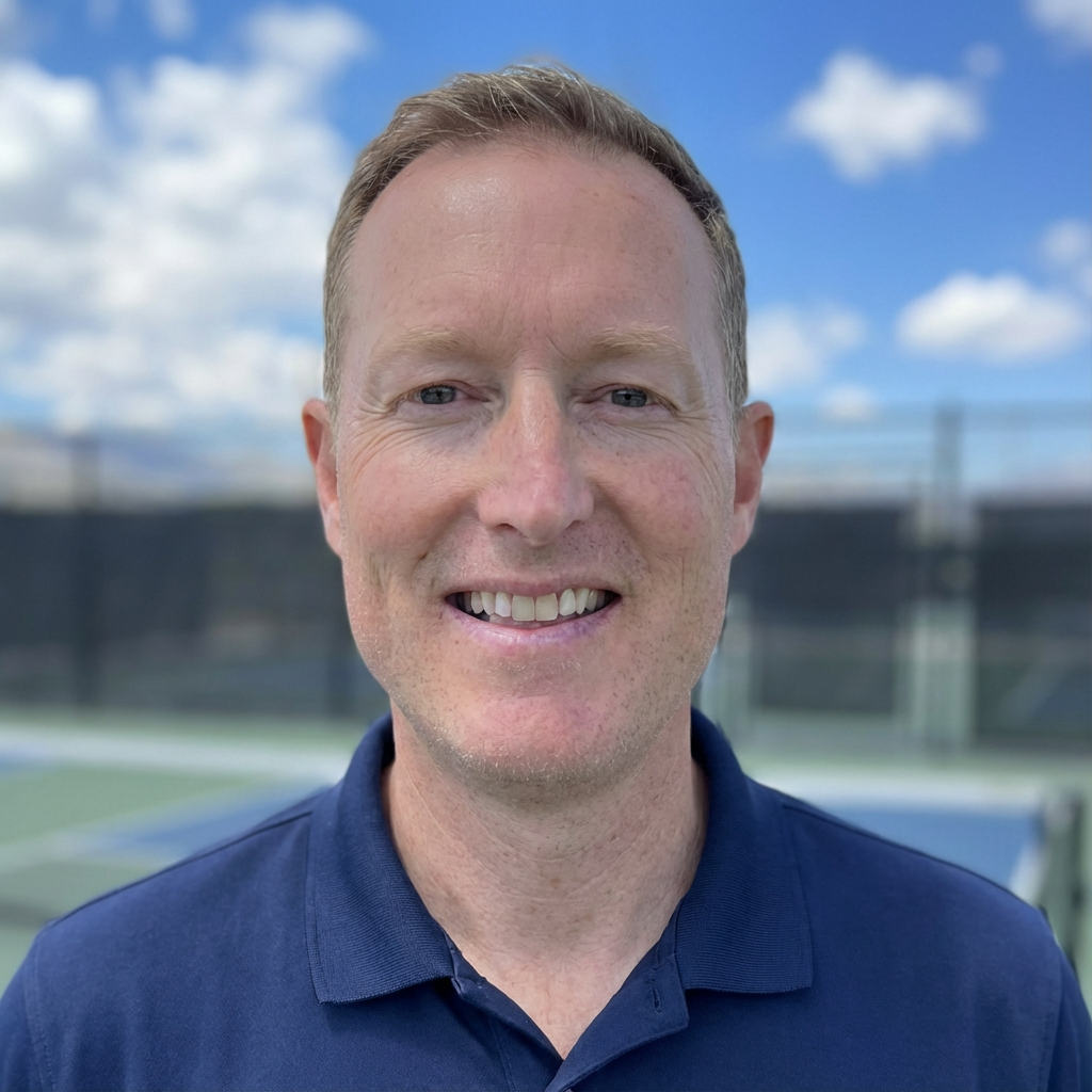 Private Golf Coaches in Farmington, UT | CoachUp