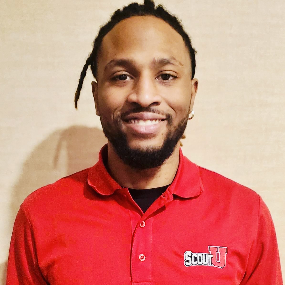 Book Aaron Blackmon - Football coach near Pearland, Texas