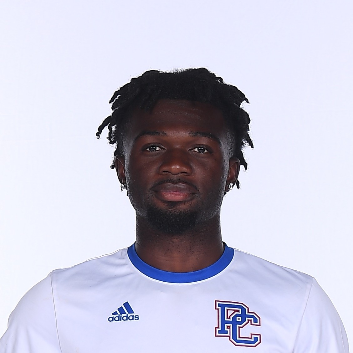 Book Tyler Adu - Soccer coach near Northborough, Massachusetts