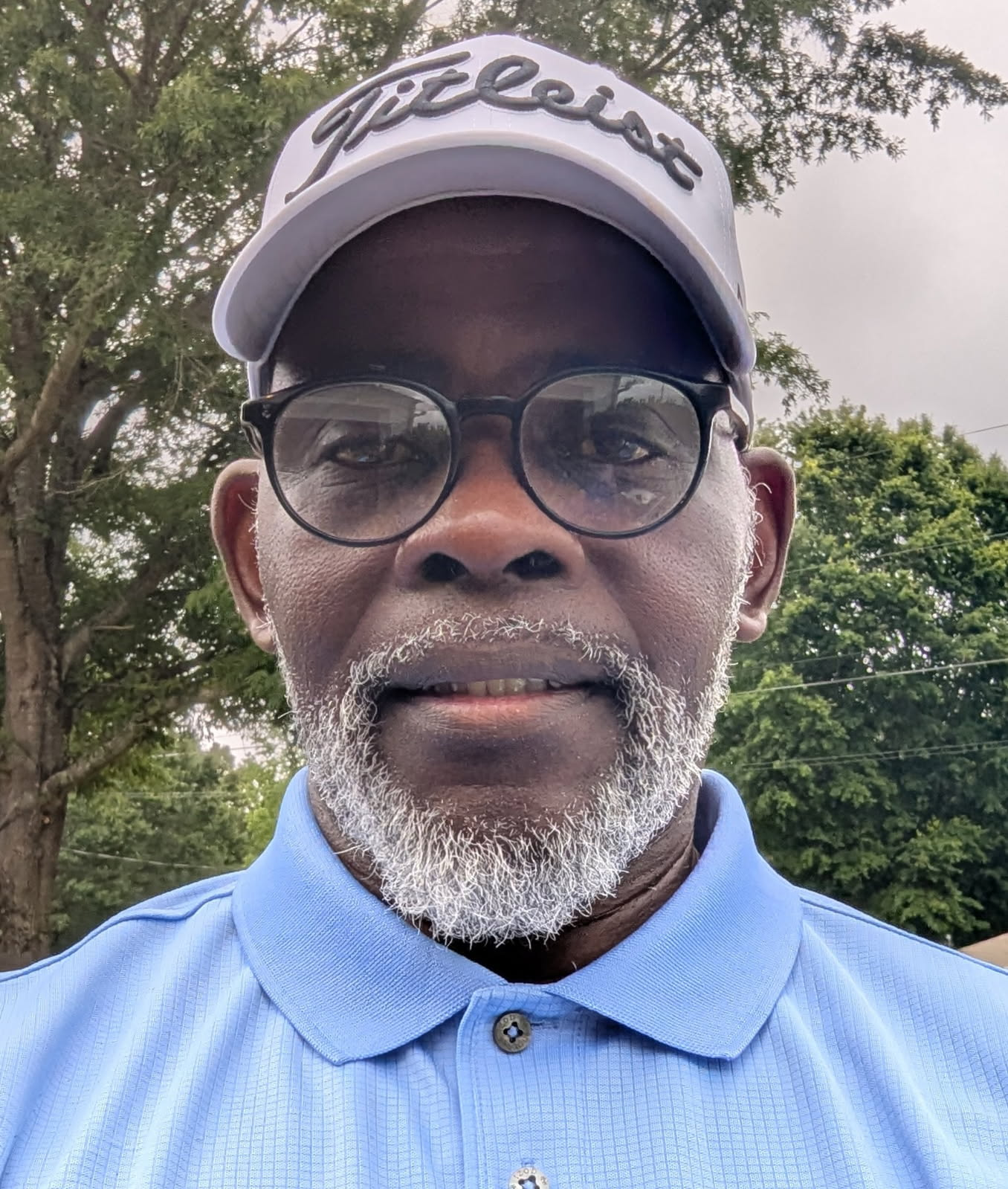 Book John Gore - Football coach near Jackson, Tennessee