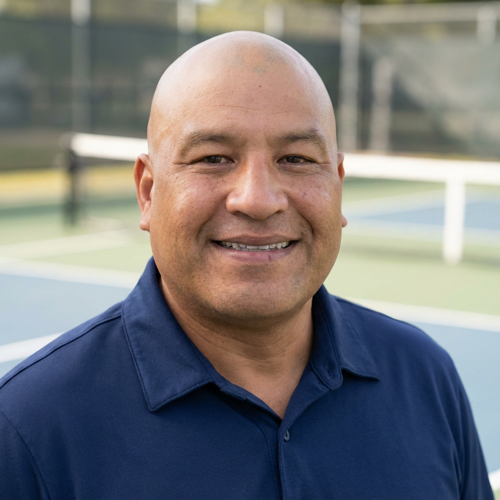 Private Golf Coaches in Farmington, UT | CoachUp