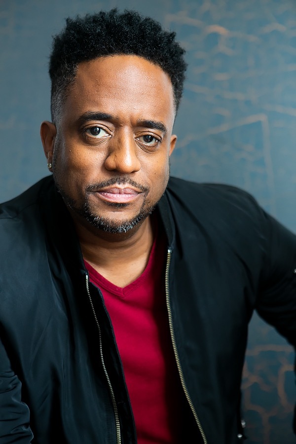 Book Jon - Guitar coach near North Kansas City MO