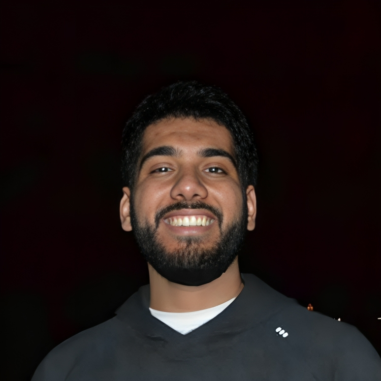 Book Hursh Mehta - Basketball coach near Santa Clara, California