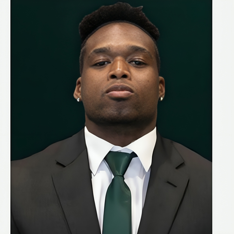 Book Aaron Willis - Football coach near Temecula, California