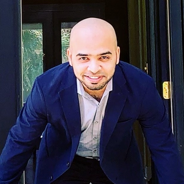 Alpharetta Pickleball: Where to Play, Learn & Compete