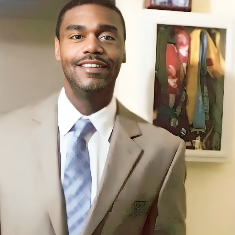 Book Al - Basketball coach near Saint Paul, Minnesota