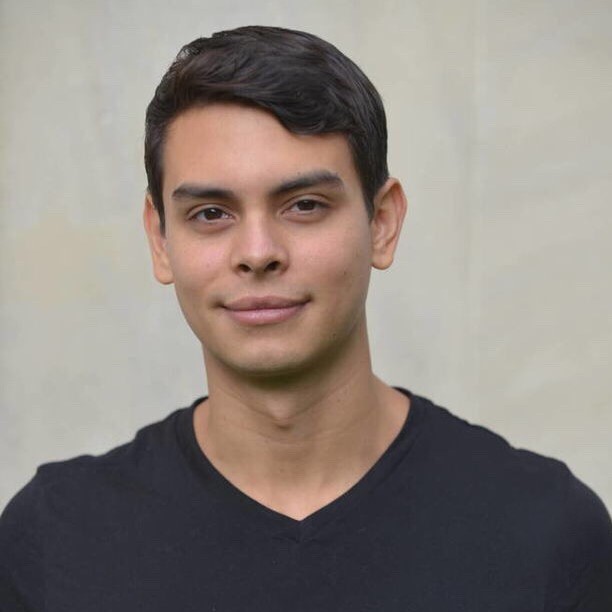 Pickleball in San Francisco California | PickleballSanFrancisco.com