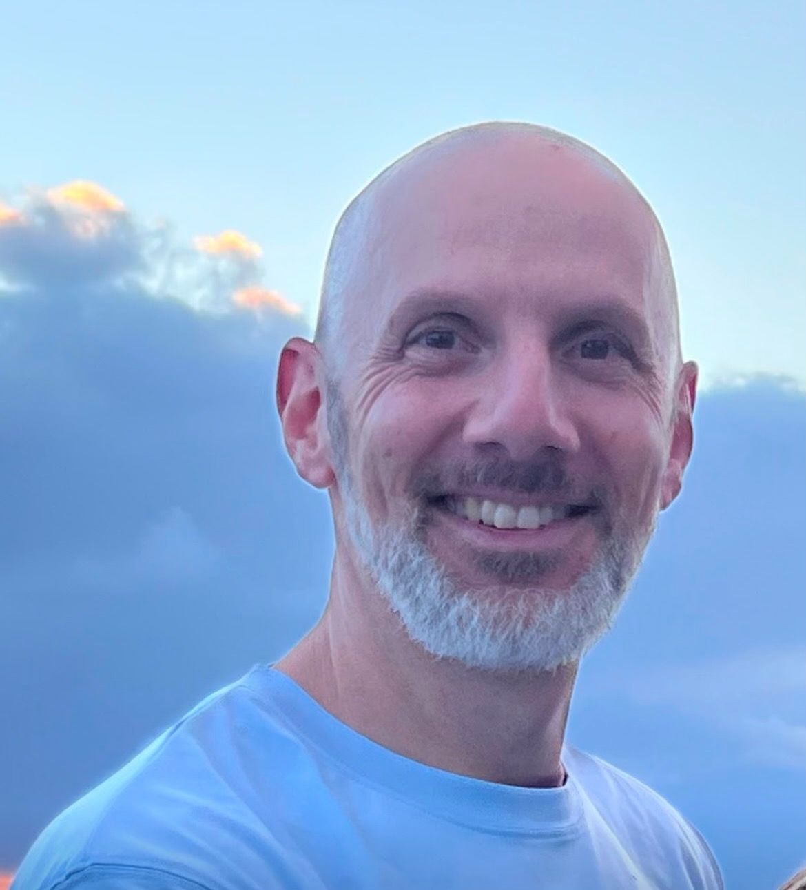Book Brian Adams - Pickleball coach near Tewksbury, Massachusetts