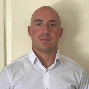 Book Jay Silva - Running coach near San Diego, California