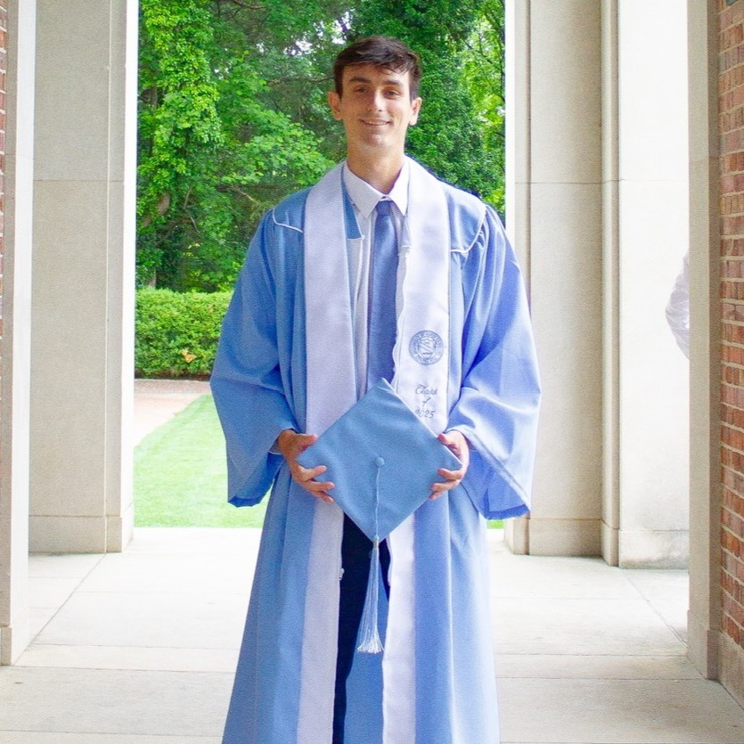 Alpharetta Pickleball: Where to Play, Learn & Compete