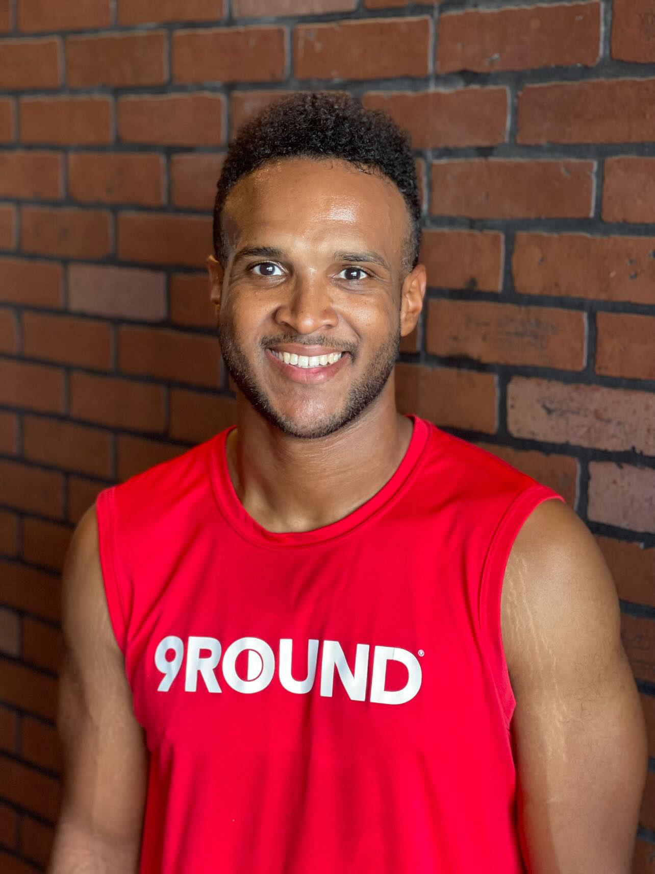 Book Isaiah Peel - Boxing coach near Jackson County, Missouri