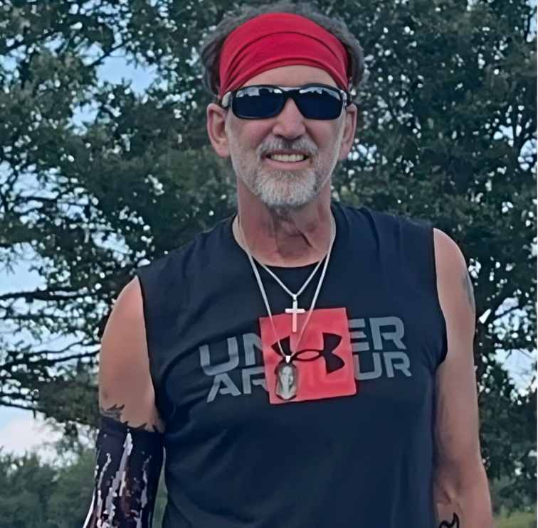 Book David - Pickleball coach near Rock Hall, Maryland