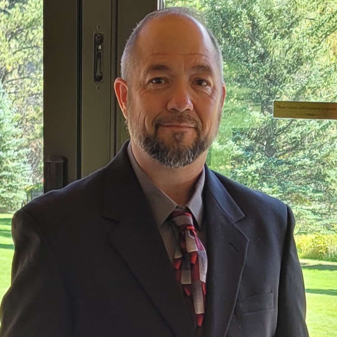 Book Dwayne - Pickleball coach near