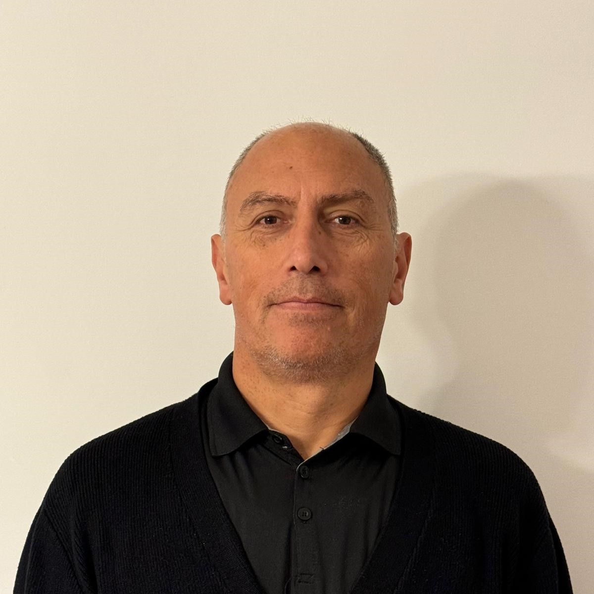 Book Edward - Tennis coach near Manhattan, New York