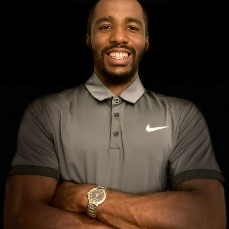 Book Emmanuel Coward - Football coach near Charlotte, North Carolina