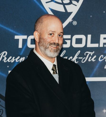 Book Eric Walls - Golf coach near Dallas, Texas