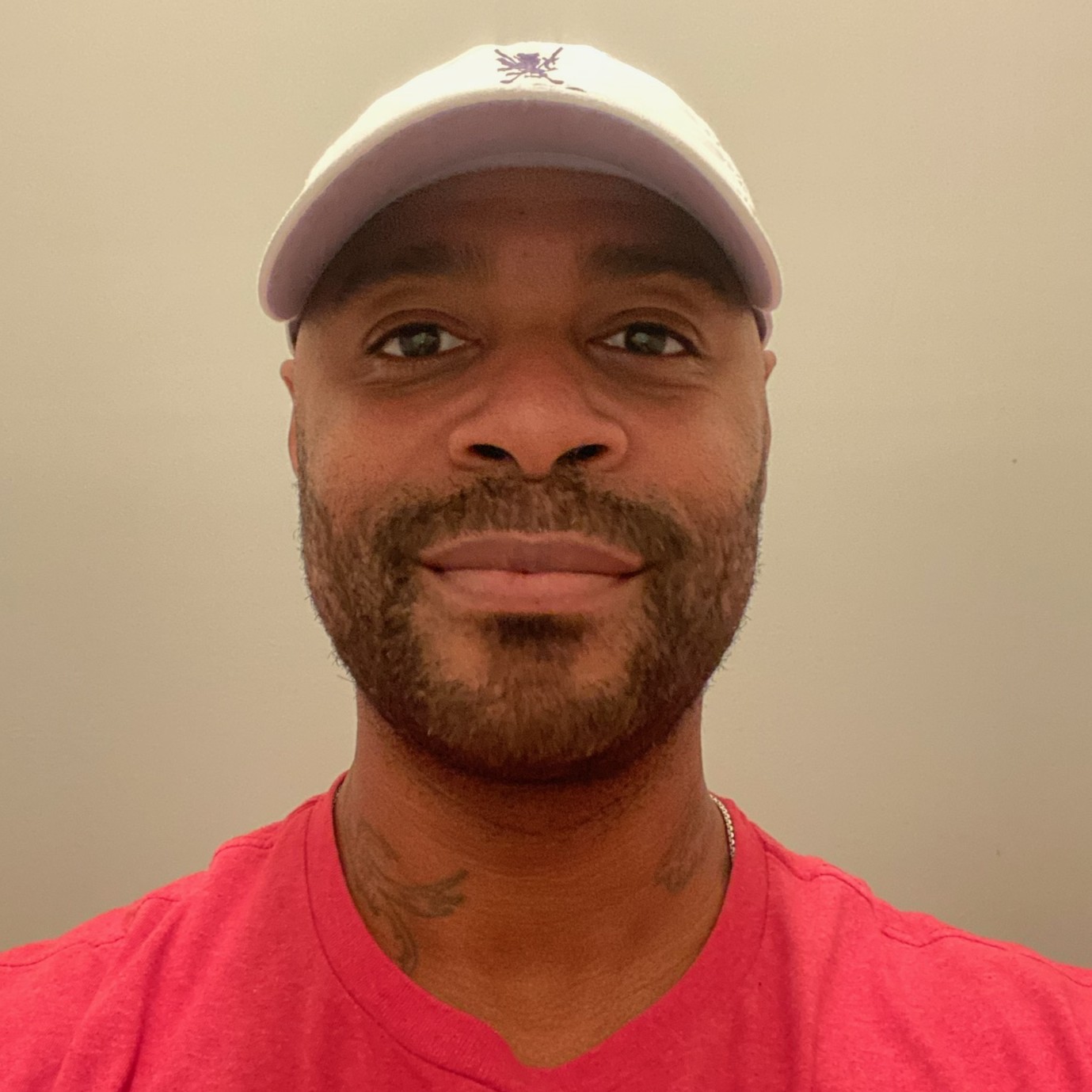 Book Farris - Tennis coach near Crestwood, Kentucky