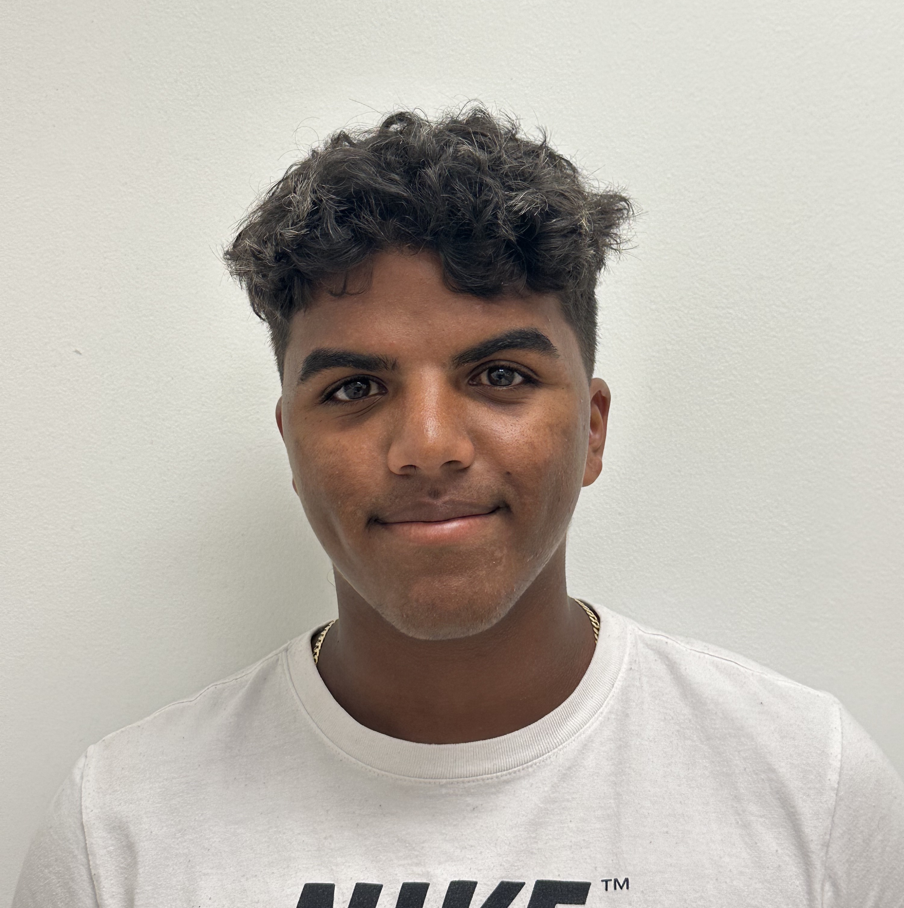 Book Gustavo Villegas - Pickleball coach near Weston, Florida