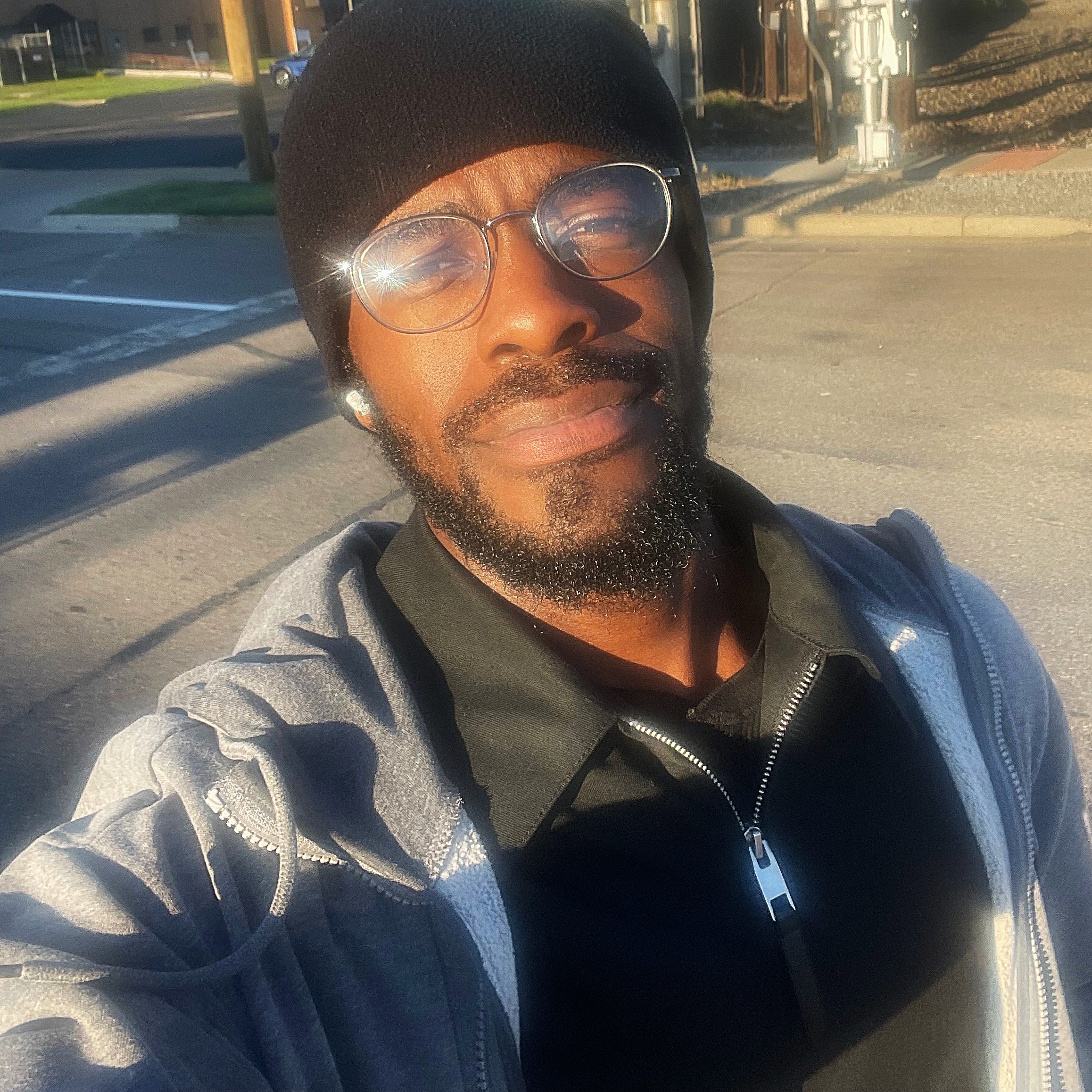 Kalamazoo MI Pickleball | Find Courts, Clubs & Coaches