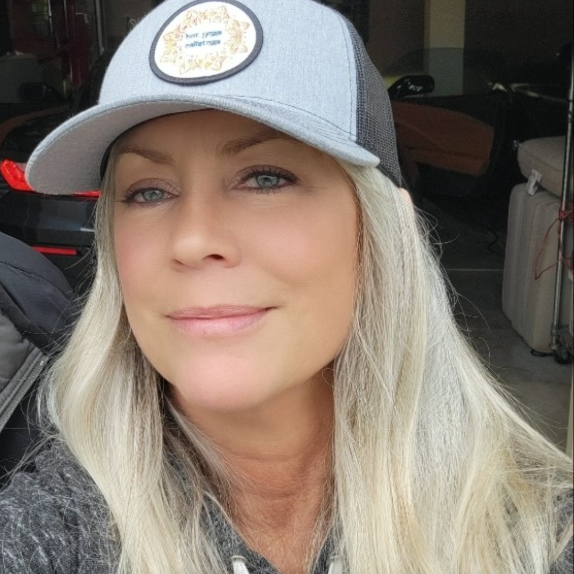 Book Janeen Greve - Pickleball coach near Napa, California