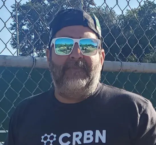 Pickleball in Cedar Park Texas | PickleballCedarPark.com