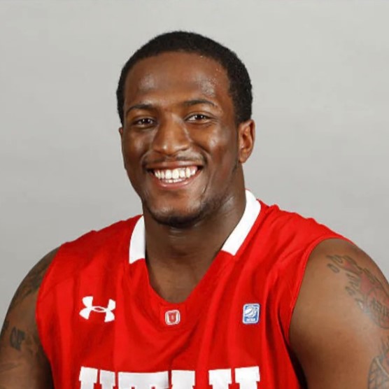 Book Josh Watkins - Basketball coach near Fort Lee, New Jersey