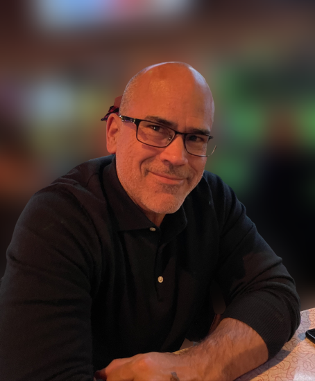 Book Joshua Orozco - Pickleball coach near Franklin, Tennessee