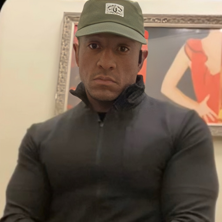 Book Juan Martinez - Baseball coach near , New York