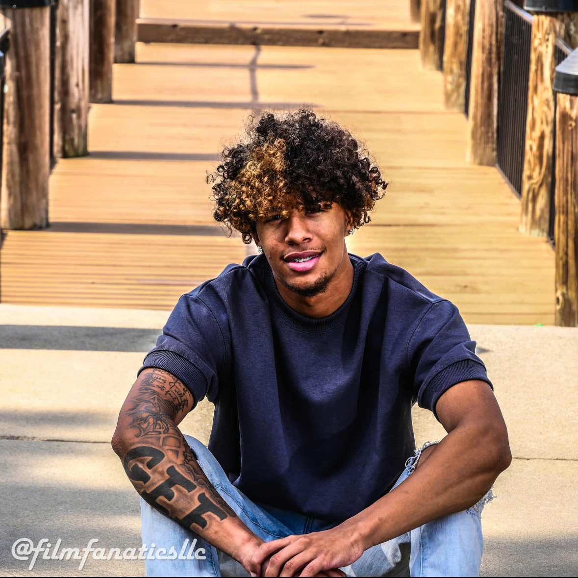 Book Kamdyn Gee - Basketball coach near Omaha, Nebraska