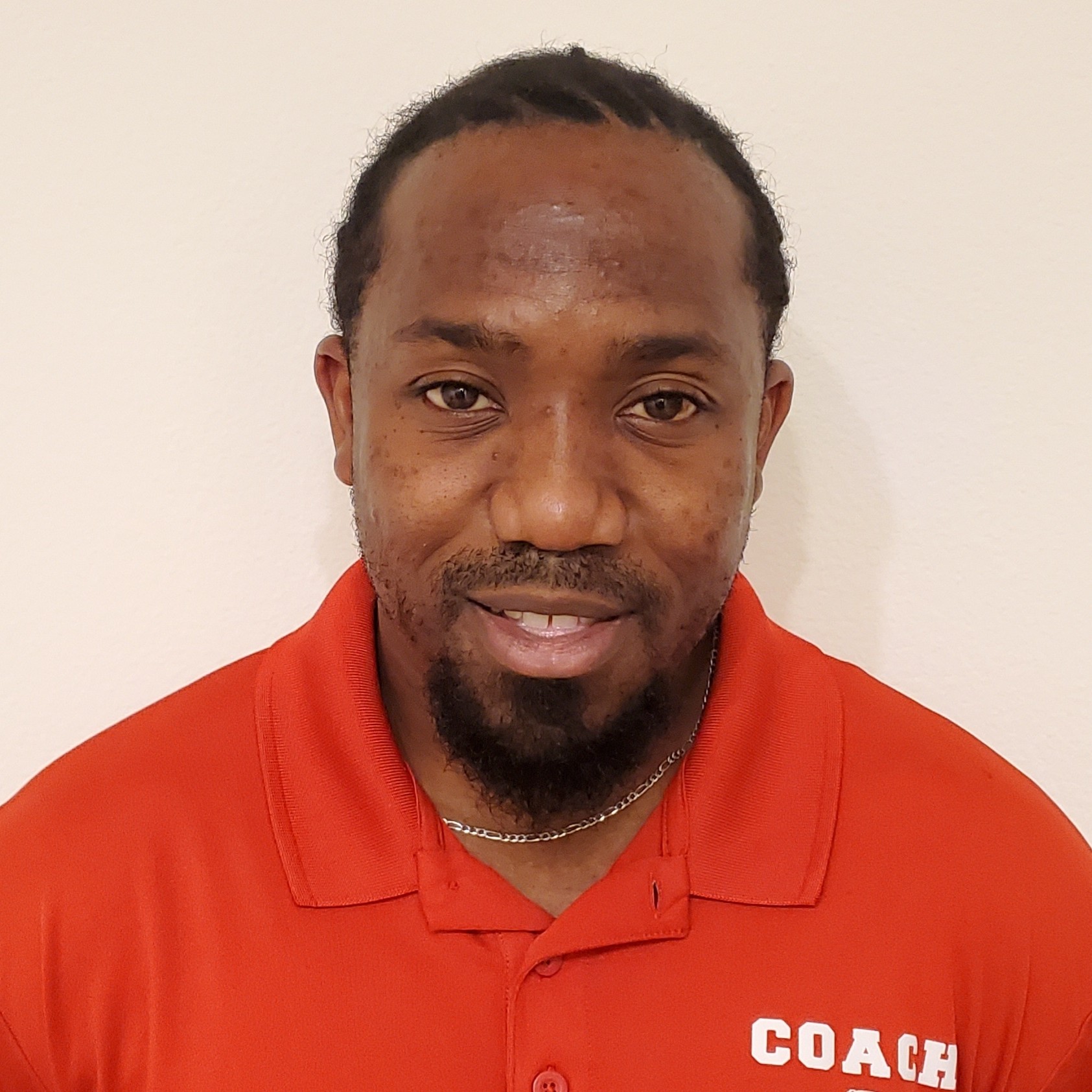 Book Leslie - Basketball coach near Irvine, California