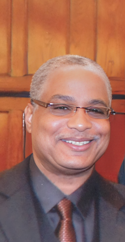 Book Marshall - Guitar coach near Mokena, Illinois