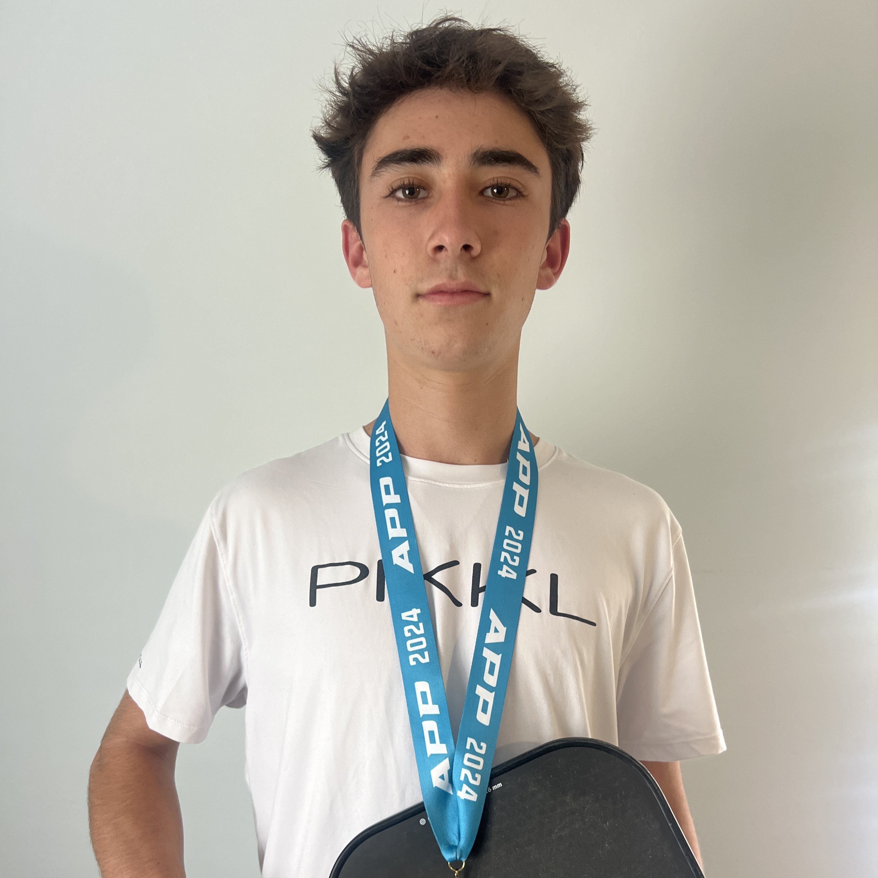 West Palm Beach Pickleball - Find Courts & Join Games