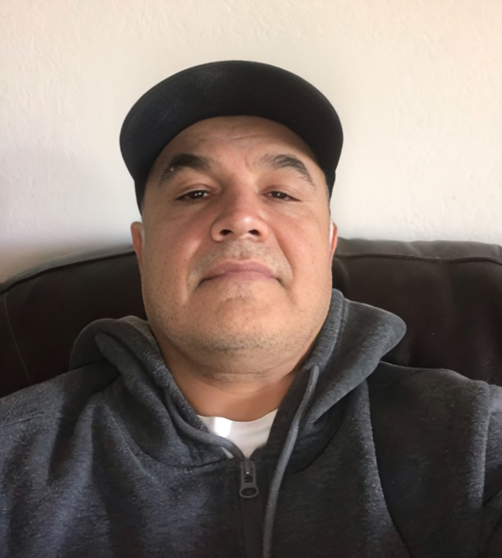 Book Nader - Basketball coach near Irvine, California