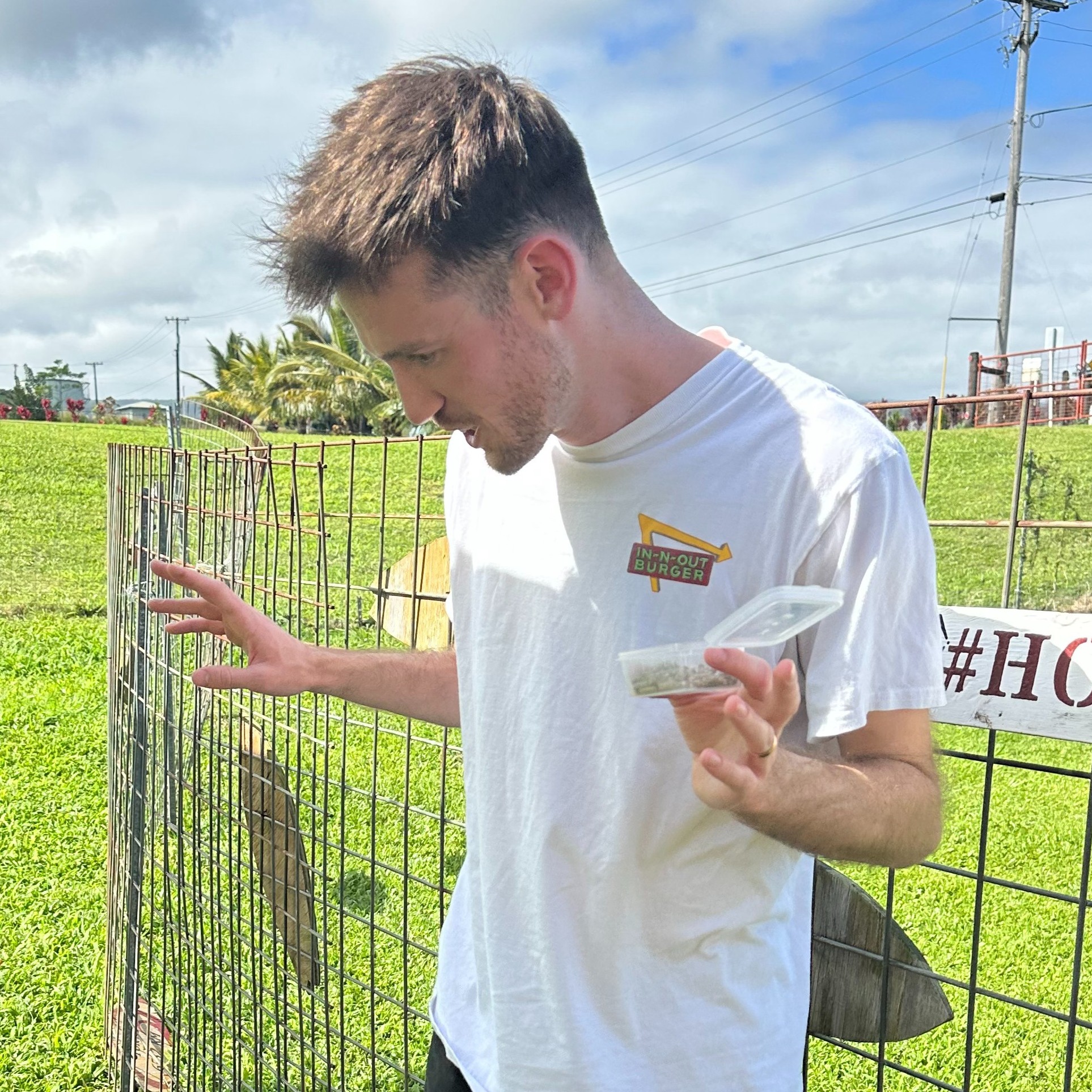 Book Nathan - Basketball coach near Four Square Mile, Colorado