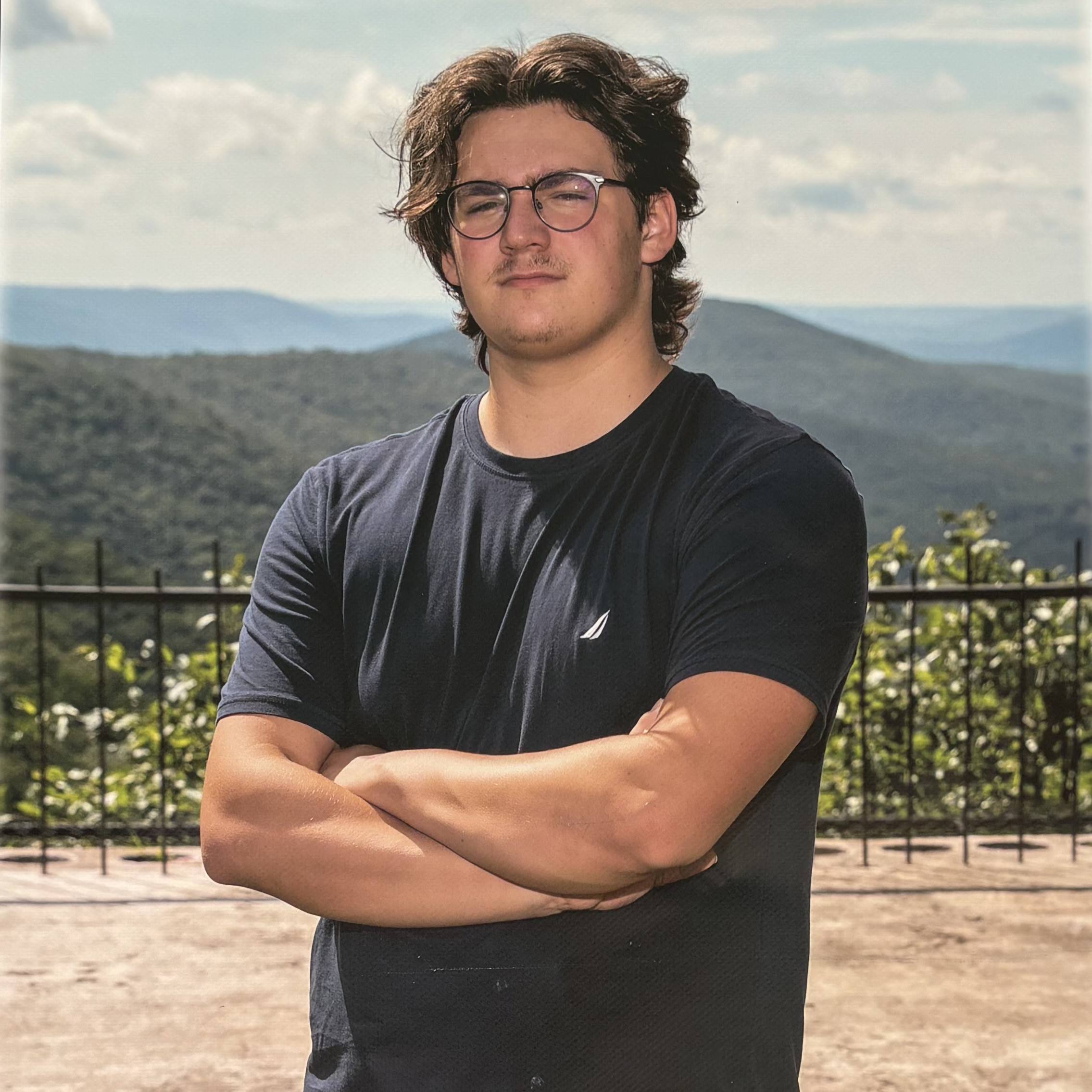 Pickleball in Huntsville Alabama | PickleballHuntsvilleAL.com