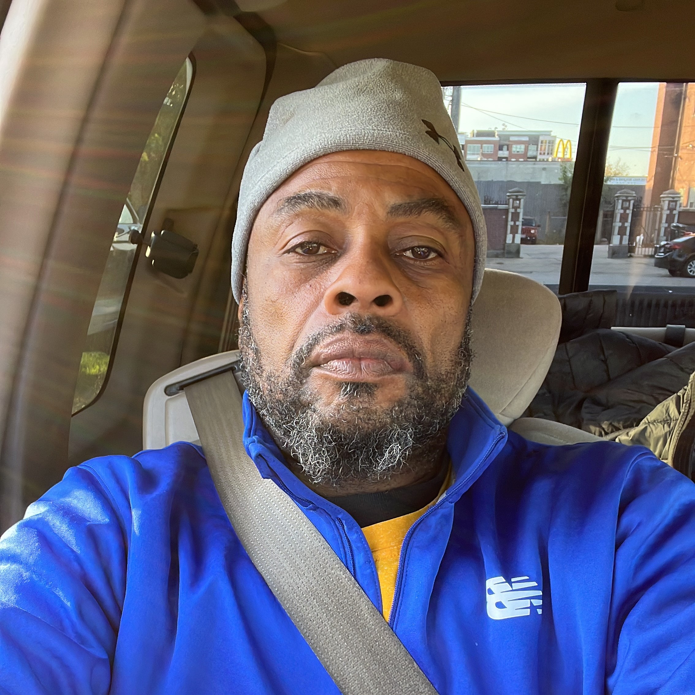 Book Paul - Pickleball coach near Hammond, Indiana