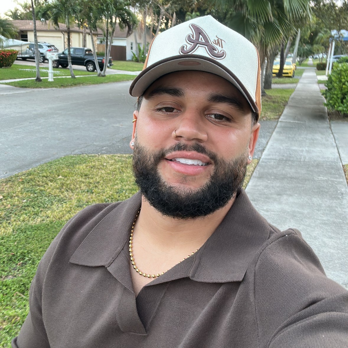 Fort Lauderdale FL Pickleball Courts & Beginner Clinics