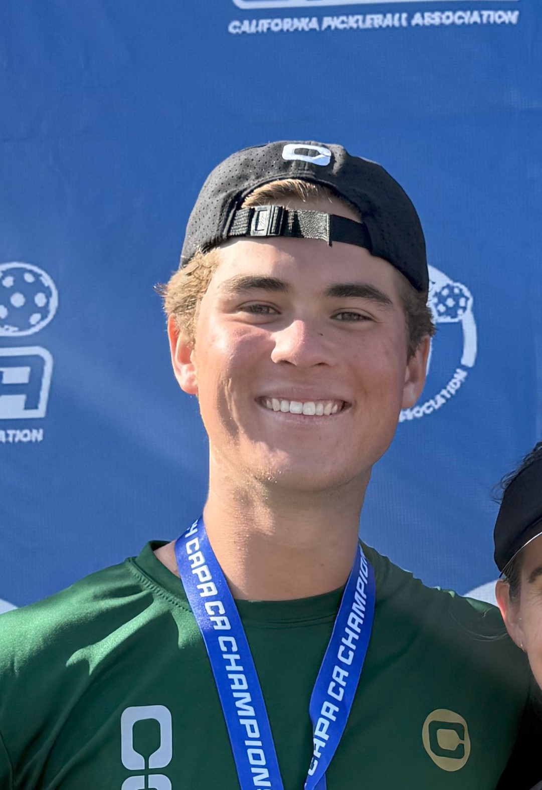 Pickleball in Huntington Beach California | PickleballHuntingtonBeach.com