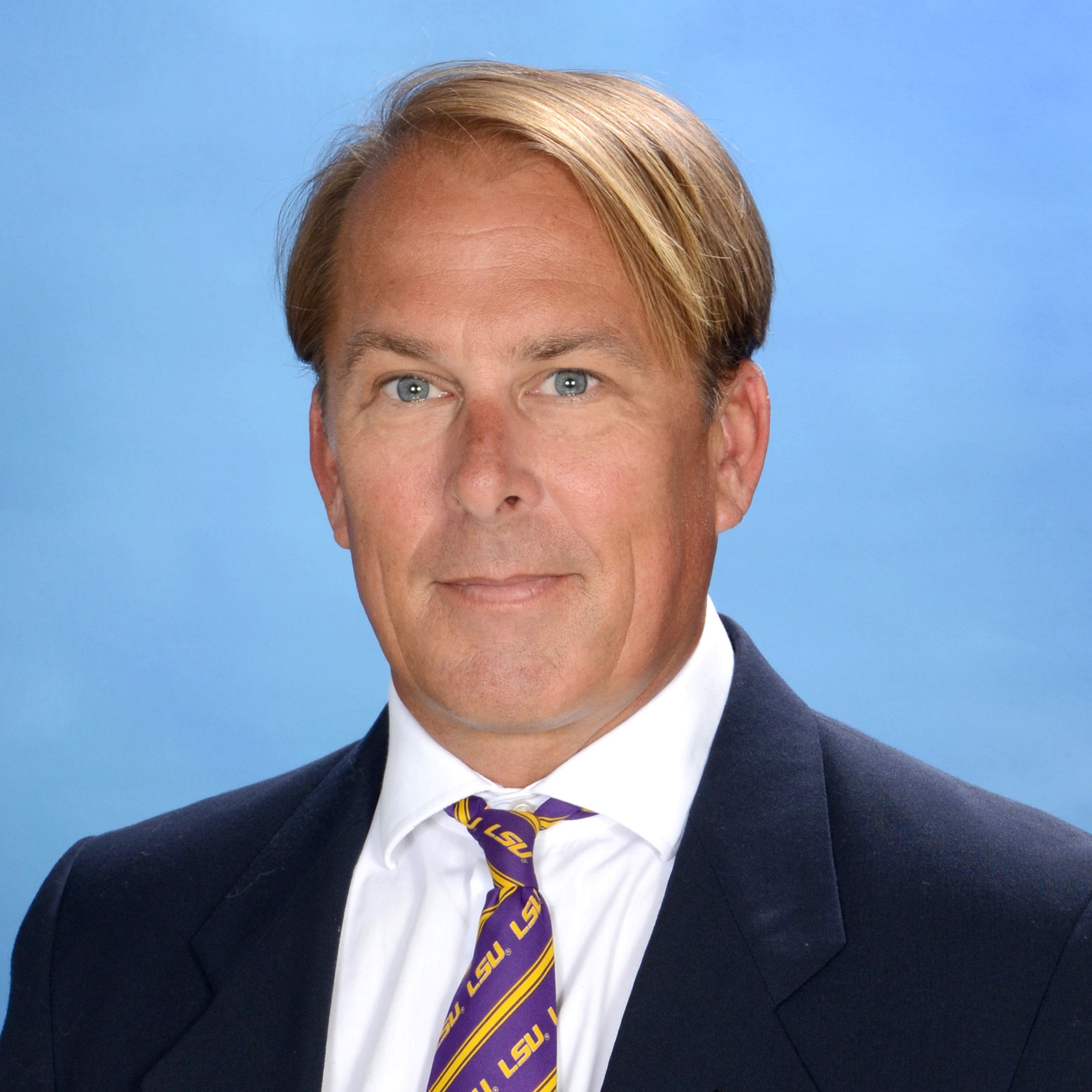 Book Ryan - Tennis coach near Houston, Texas