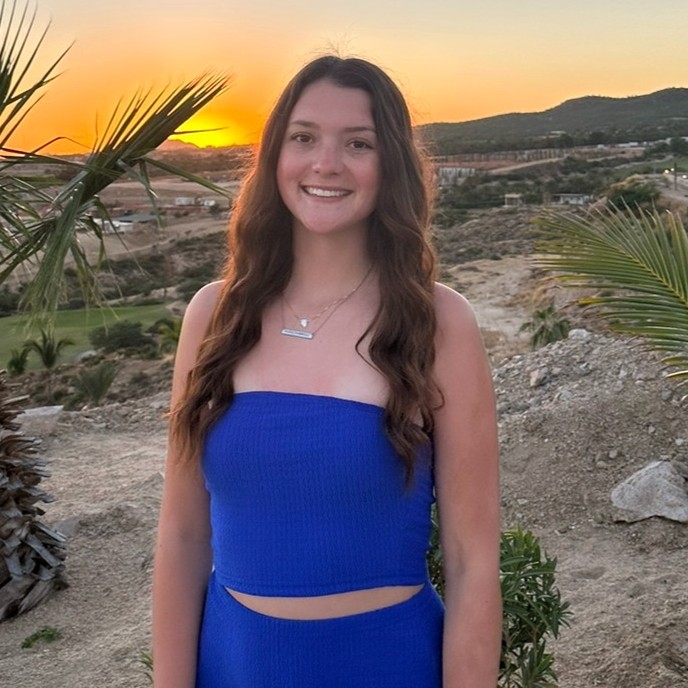 Book Rylee J - Volleyball coach near