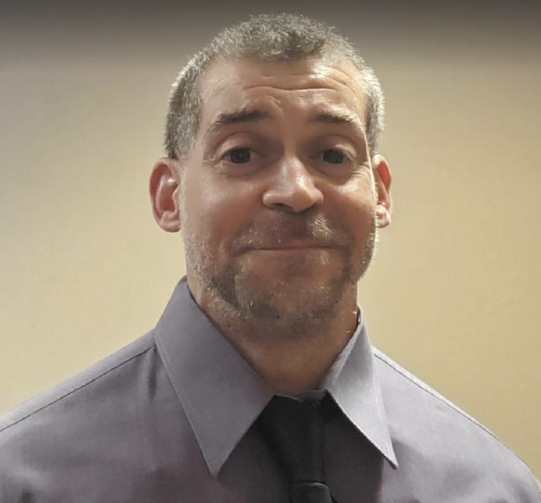 Book Mike Francis - Personal Training coach near Greensboro, North Carolina