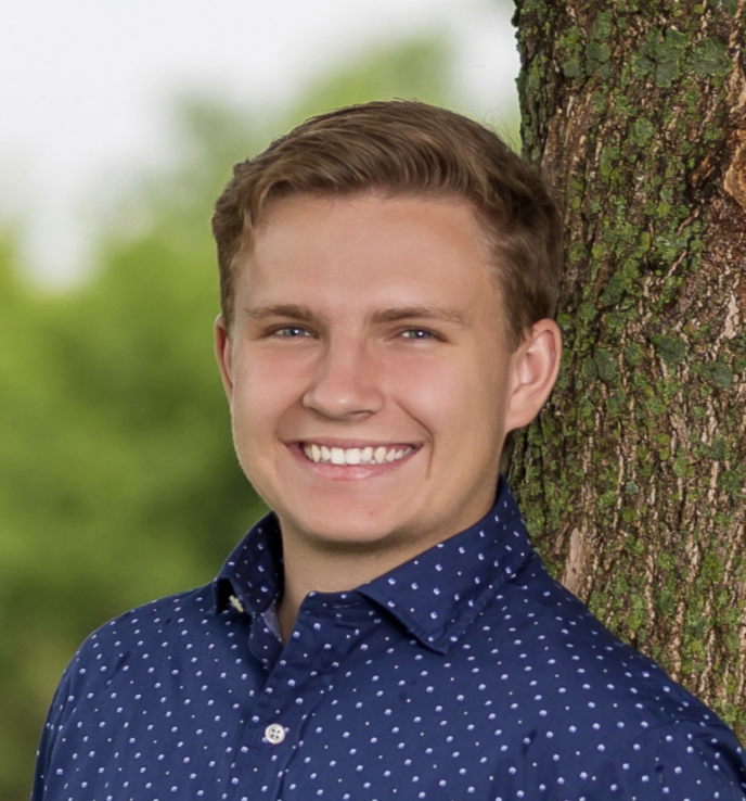 Book Josh - Tennis coach near Bonita Springs, Florida