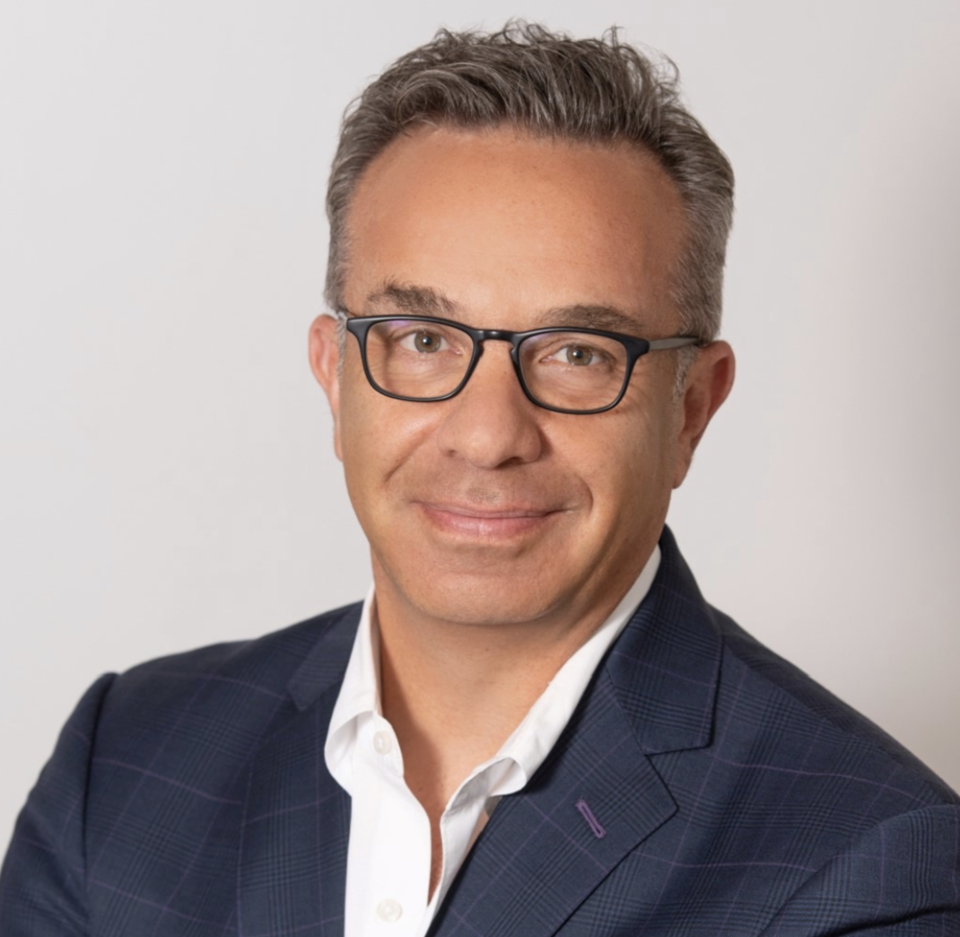 Book Eric Klein - Tennis coach near Waban, Massachusetts