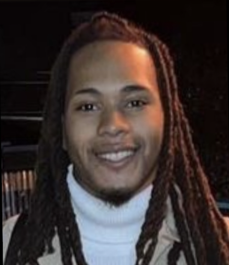 Book Nasir Williams - Basketball coach near Manhattan, New York