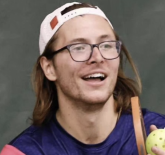 Pickleball in Mason Ohio | PickleballMason.com