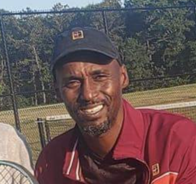 Book Erik Graves - Tennis coach near Atlanta, Georgia